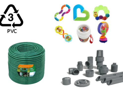 Recicláveis - Valora Recicláveis