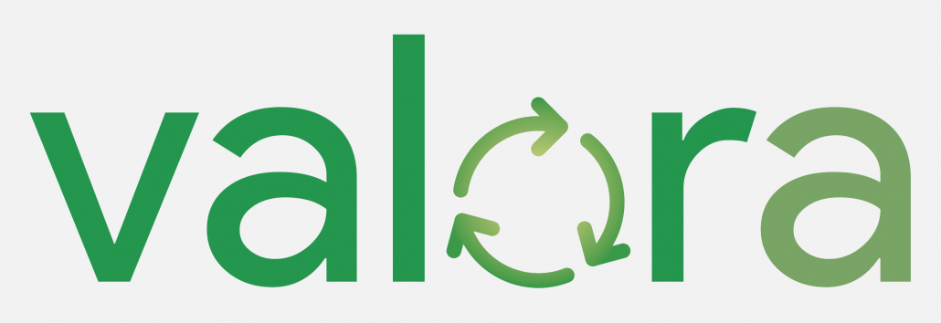 Compra Compensada - Valora Recicláveis