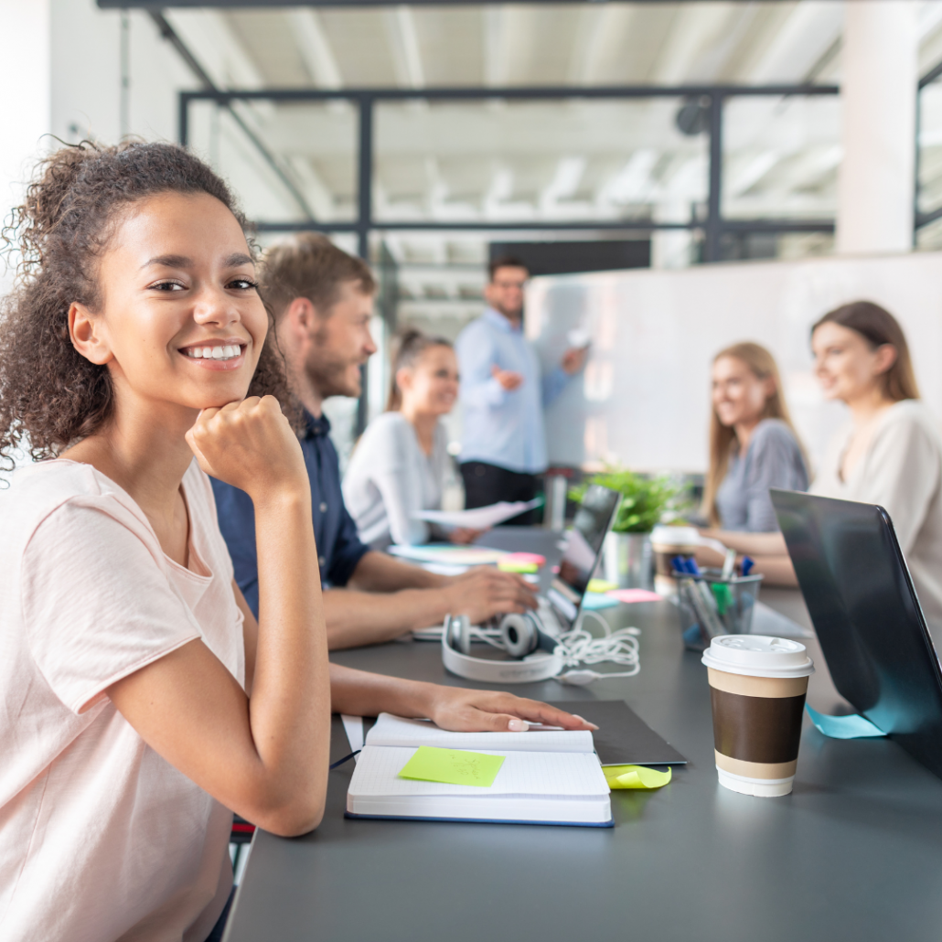 Valora Coin - Valora Recicláveis