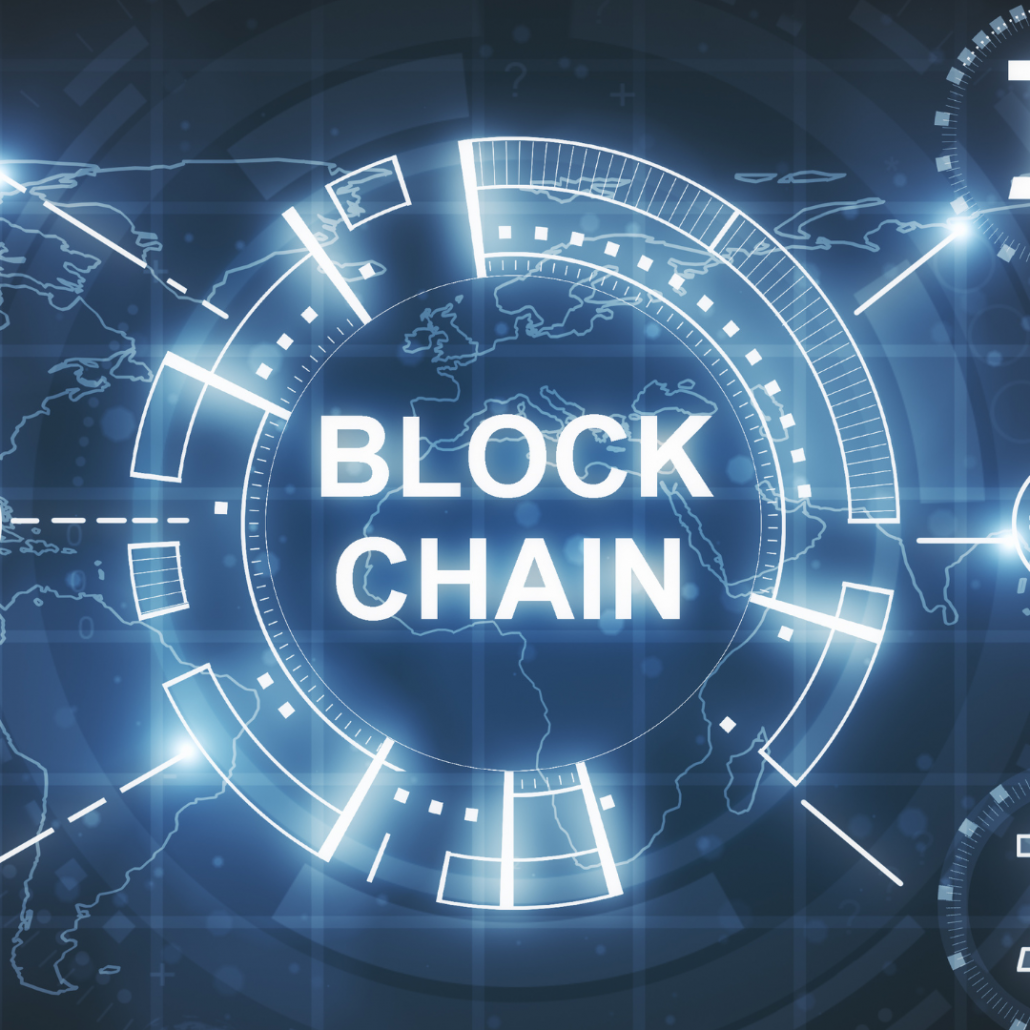 Valora Coin - Valora Recicláveis