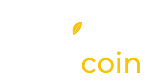 Valora Coin Oportunidades - Valora Recicláveis